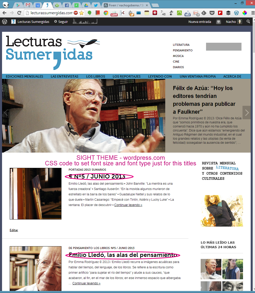 Sin-título-1 – Lecturas Sumergidas