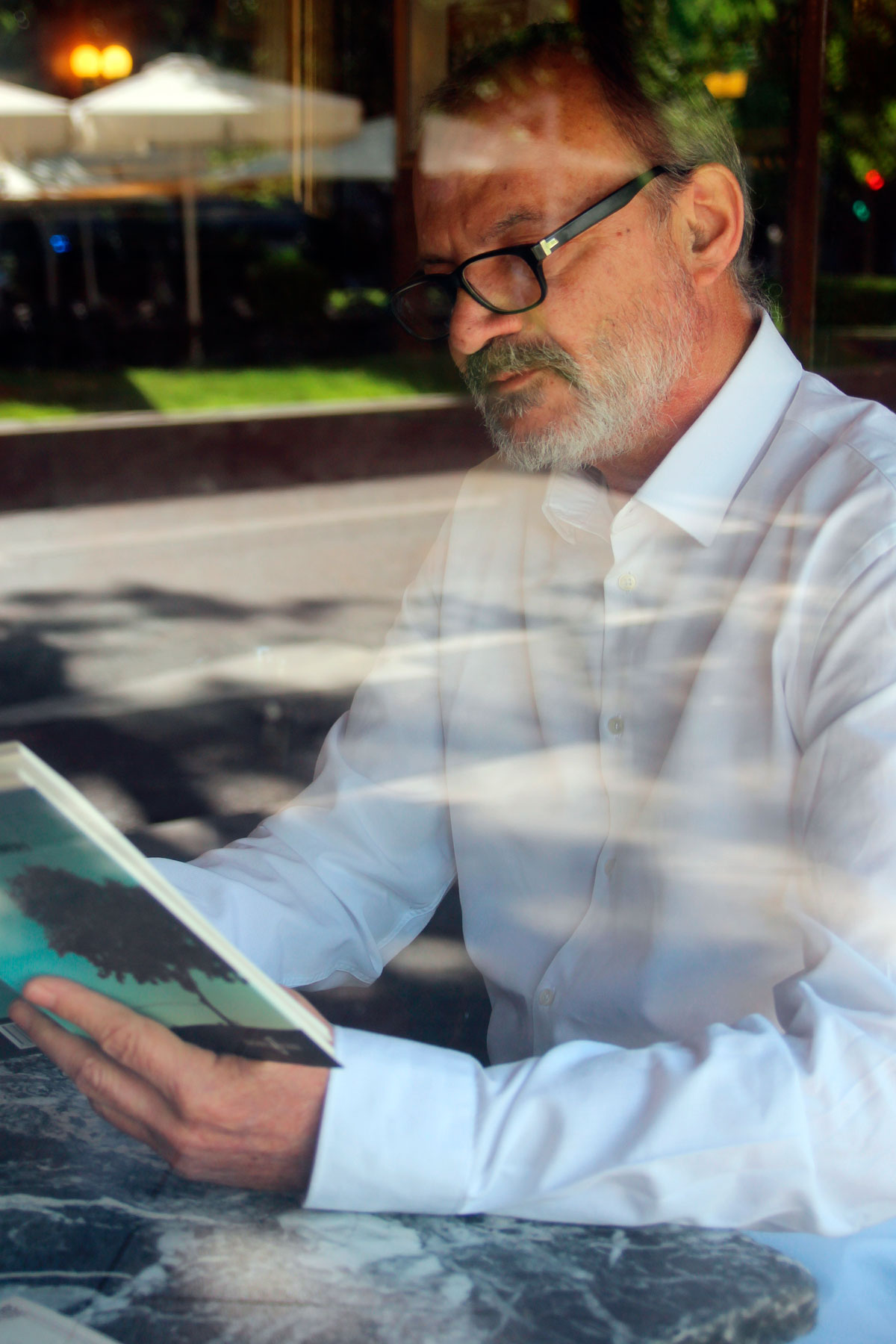 Pedro-Zarraluki-6-©-karina-beltra_n – Lecturas Sumergidas