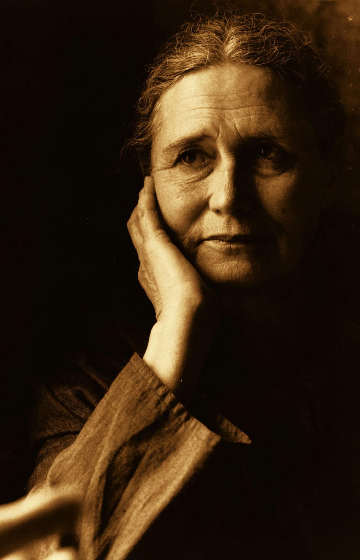 Los valiosos cuadernos y aprendizajes de Doris Lessing – Lecturas ...