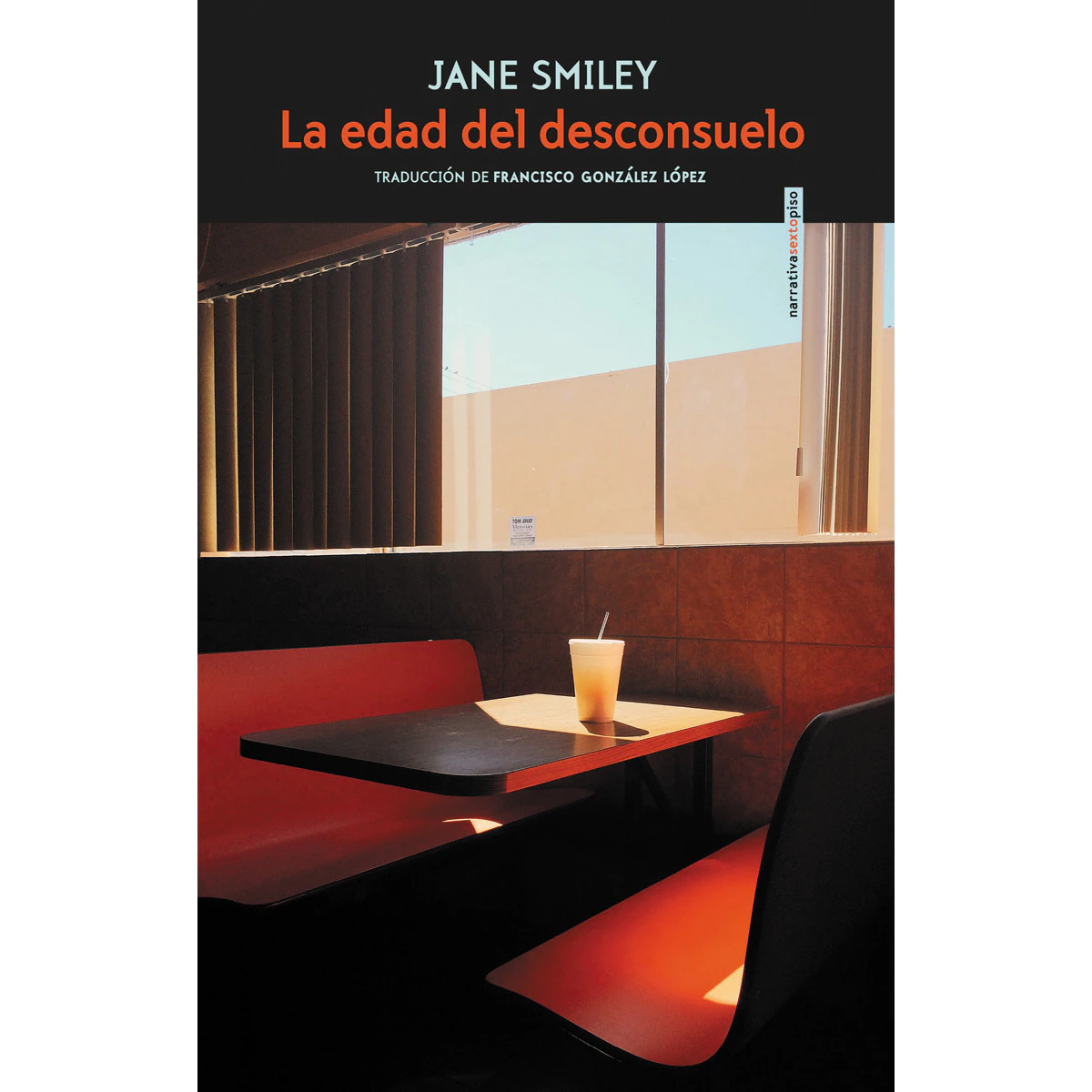 La-edad-del-desconsuelo – Lecturas Sumergidas